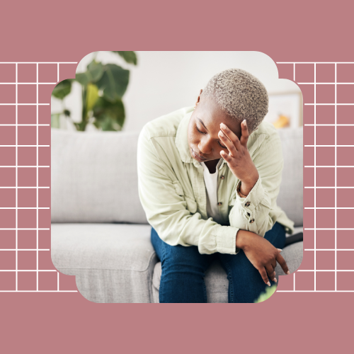 PTSD Trauma Therapy | Mental Health Services - Your Best Self Therapy